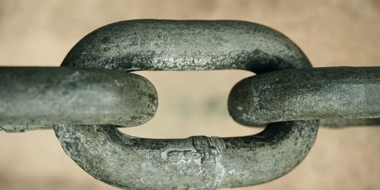 Anaphores : comment les utiliser pour la cohésion d'un texte